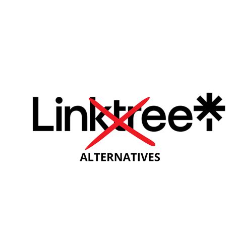 Linktree 10 Top Alternatives To Elevate Your Online Presence By Tips For Starters Jul 2024