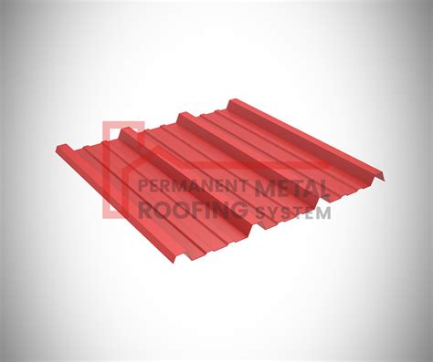 Pbr Panels High Performance Roofing Solutions In Nj