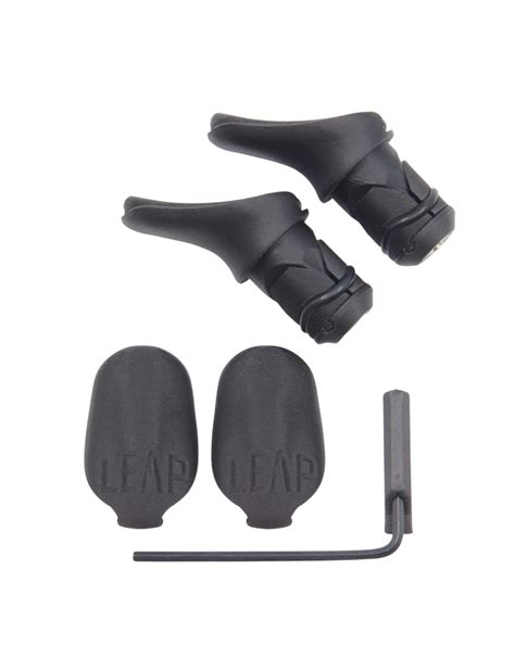 Leap Tt Shift Mounts For Sram Axs Wireless Blips Fair Wheel Bikes