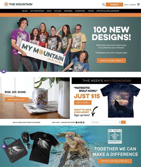 Increase E Commerce Conversions With These 7 Amazing Strategies