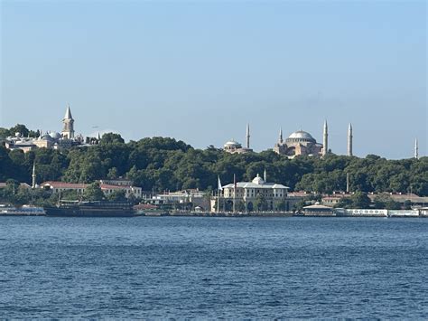 Egypt By John R Patrick