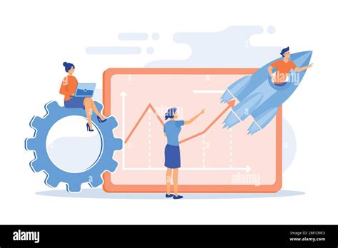 Workflow Effectiveness Optimization Work Performance Growth Business Success Achievement