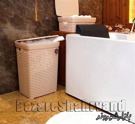 فروش محصولات ناصر پلاستیک در خراسان رضوی و مشهد بازار شهروند