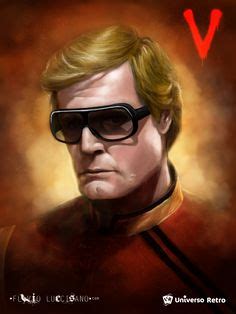Frank Ashmore Biographie Et Filmographie