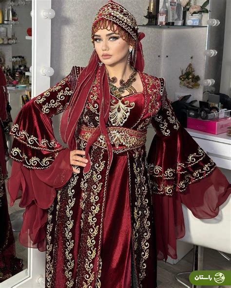 بیوگرافی تهمینه رجبوا؛ بازیگر تاجیکی نقش چمن خواهر داماد نقی معمولی در سریال پایتخت ۷ تصاویر