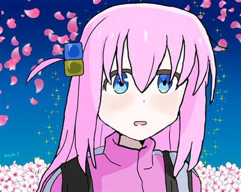 Just Wanted A Nice Headshot To Use As A Pfp Took Me Over 3 Hours Art By Me R Furry