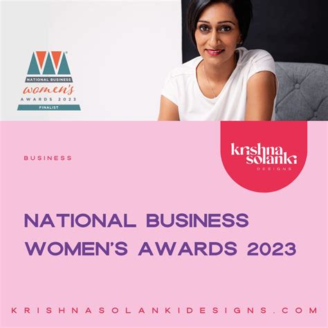Nbwa Ksd Squarespace Squarespacedesignagency Krishna Solanki Designs