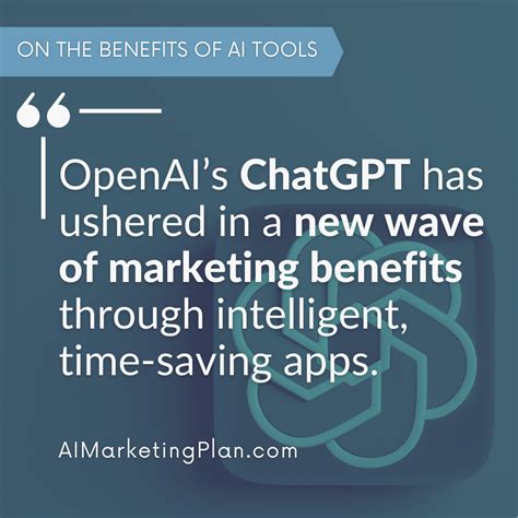 11 Chatgpt Hacks You Didnt Know Were Possible