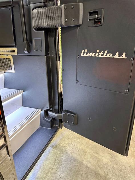 Amanda Stophel On Linkedin We Are Thrilled To Introduce The Newest Star Of Our Fleet Meet…