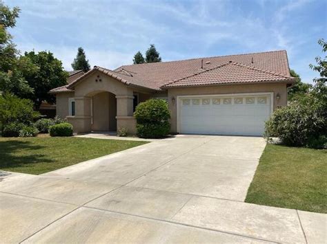 Lenny Sciacca Real Estate Agent In Visalia Ca