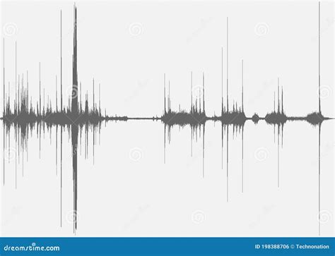 Vhs Cassette Tape Insert Stock Music Audio Of Television 198388706