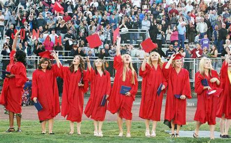 Charging Into The Future Manteca Bulletin