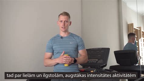 Rūdolfs Cešeiko Otrais Padoms Youtube