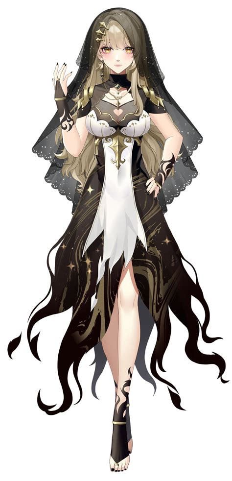 Saku Stardust Project Danbooru