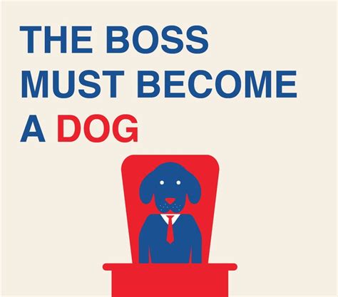 Kiran Shetty On Linkedin Lovely Article And A Must Read For All Those Managing Teams This Article