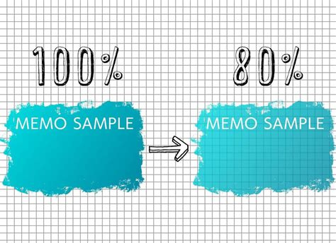 Note Widget APK For Android Download