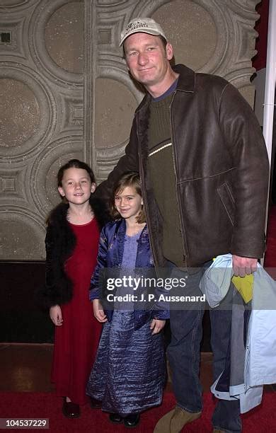 11 Ryan Stiles 2001 Photos And High Res Pictures Getty Images