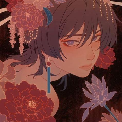 Stream Knife Rerulili By Eight Listen Online For Free On Soundcloud