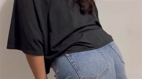 Homemade Sex I Fuck My Girlfriend And I Come On Her Amateur Couple