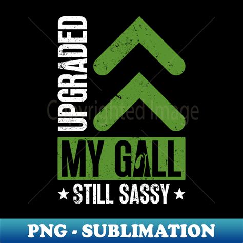 Upgraded My Gall Still Sassy Gallbladder Transplant Orga Inspire