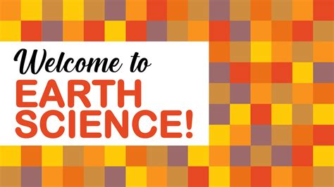 Magmatism Partial Melting And Tectonic Settingpptx Geology Science