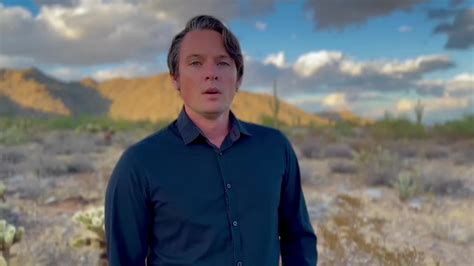 Nick Kupper On Linkedin I Have Spent Most Of My Life Fighting For Our County Ive Fought For My