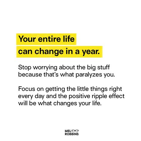 Start With Small Tasks Small Tasks Form Bigger Ones Nancy Ismail