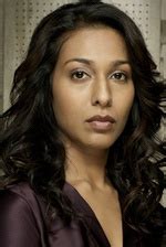 Cast Battlestar Galactica 2004 2009