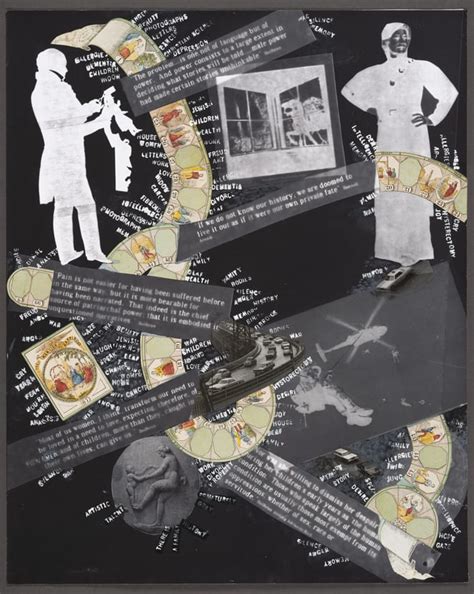 The Jewish Museum Online Collection Mansion Of Happiness
