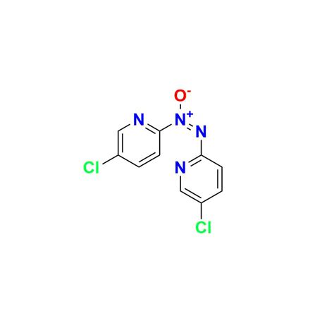 Ribociclib Impurity 26 Cas No 120613 50 5