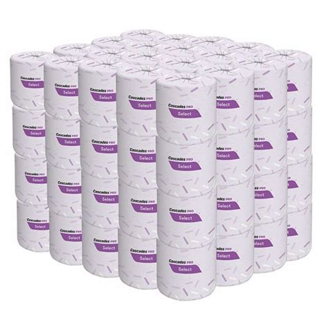 Cascades Pro Standard Bath Tissue