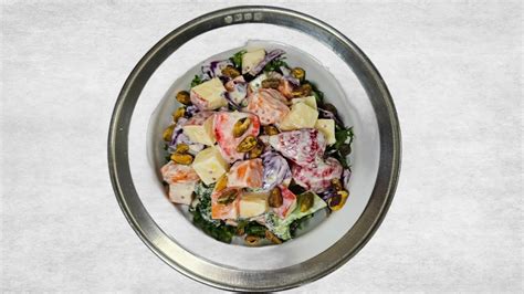 아침 사과 양배추 당근 무조건 이렇게 드세요 정말 맛있는데 살 쫙쫙 빠지는 건강한 다이어트 식단 만들기 Youtube