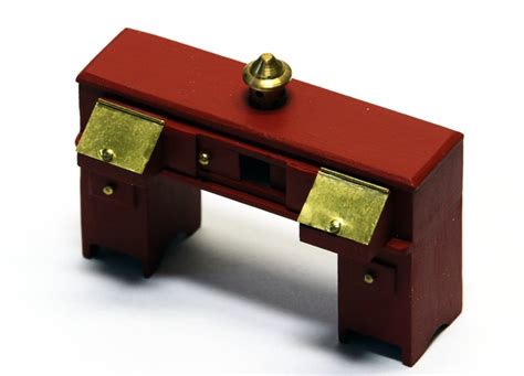 Compass Discussion For A Ships Deck Furniture Guns Boats And Other Fittings Model Ship World™