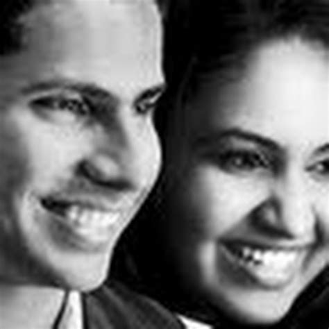 Anand Shenoy Youtube