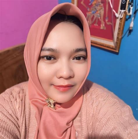 Melyna Siswantara