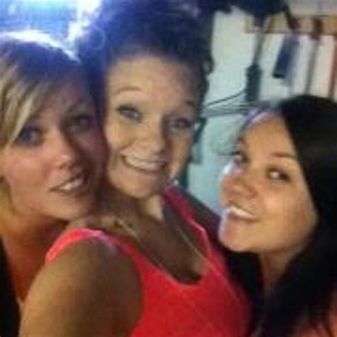 Stream Sara Have Christensen Music Listen To Songs Albums Playlists For Free On Soundcloud