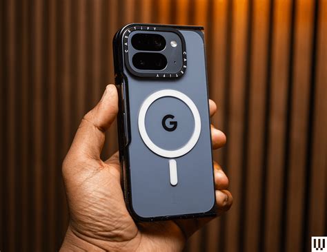 The Best Pixel 10 Cases And Accessories 2026 Weve Tested Dozens Wired