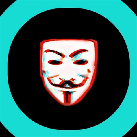 Captain Pranay Gupta Youtube