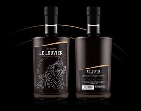 40 Beautiful Wine Label Designs For Your Inspiration Jayce O Yesta