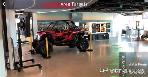 unity 工具“常用插件九大分类汇总”（ui vr ar 建模 shader 动画 网络 ai 资源 数据 区块链等）点赞 收藏，避免刷没了