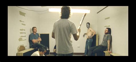 Probably My Favorite Scene Shot From Sleeping Monster R Kgatlw