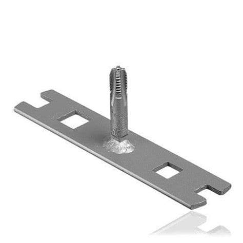 Spanner Tap