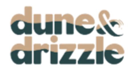 Dune And Drizzle Eco Friendly Phone Cases