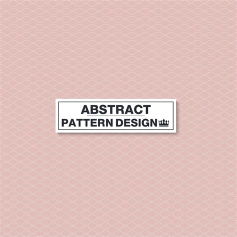 Premium Vector Pattern Design For Textile Printing And Digital Offset