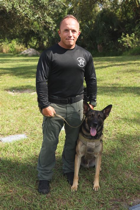 Sarasota County Fl Sheriffs Office Sex Offender Jeffrey Carter Was Just Released From