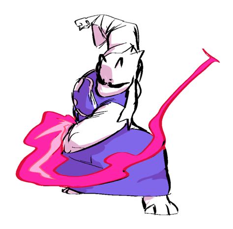 💥krustin💥 Krustin さんのイラスト・マンガ作品まとめ 68 件 Twoucan