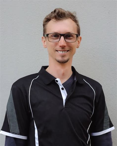 About Focus Doors Retail And Commercial Glass Doors