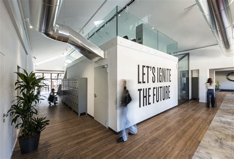 Il Prisma Polimi Graduate School Of Management