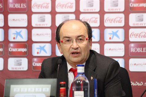 Castro Fra Calcio E Musica Primo Album Da Cantante Gianluca Di Marzio