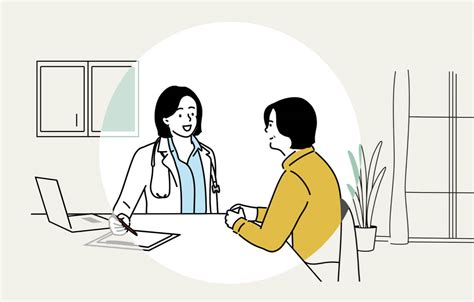 What Is Cidp And Why Do Symptoms Occur